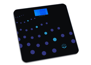 newlinescale.com -- NewLine Bathroom scale, NewLine Body fat scale ...
